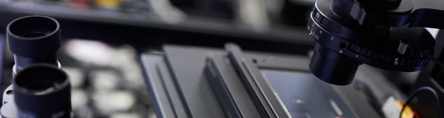 出版物 | Abberior Instruments