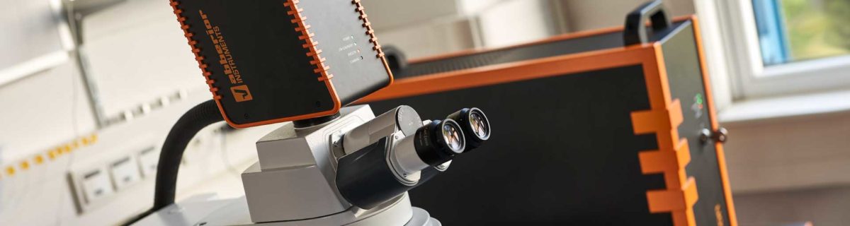 STEDYCON | Abberior Instruments