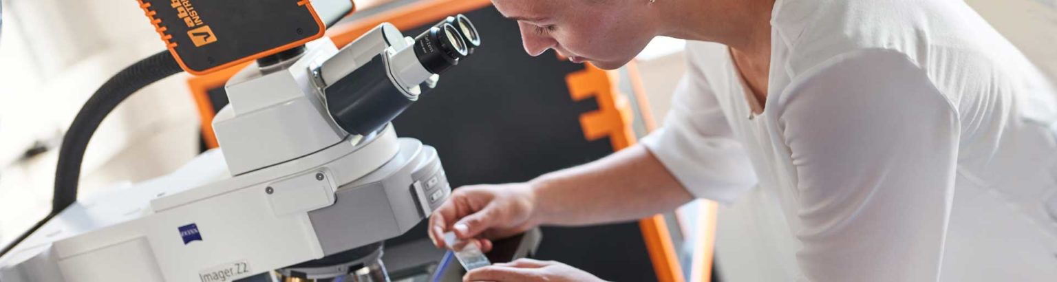 STEDYCON | Abberior Instruments