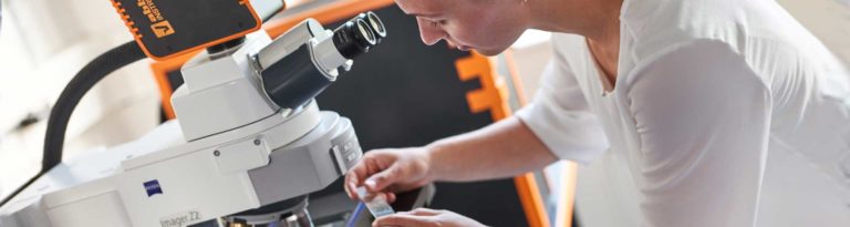 STEDYCON | Abberior Instruments