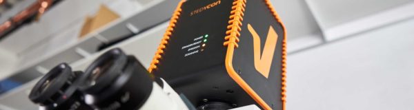 STEDYCON | Abberior Instruments