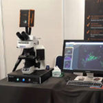 STEDYCON | Abberior Instruments