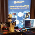 STEDYCON | Abberior Instruments