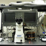 STEDYCON | Abberior Instruments