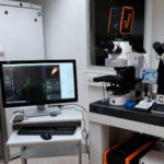 STEDYCON | Abberior Instruments