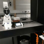 STEDYCON | Abberior Instruments