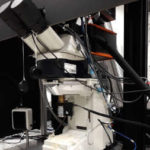 STEDYCON | Abberior Instruments