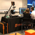 STEDYCON | Abberior Instruments