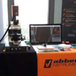 STEDYCON | Abberior Instruments