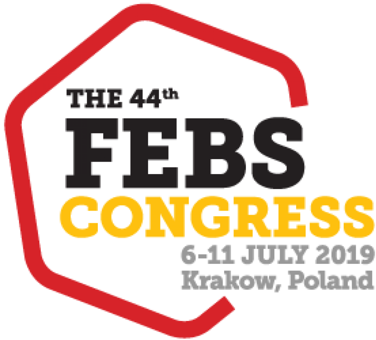 2019 FEBS 大会 | Abberior Instruments